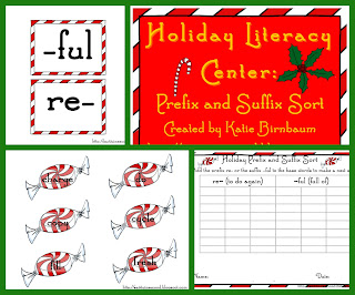 Savvy in Second: November 2012