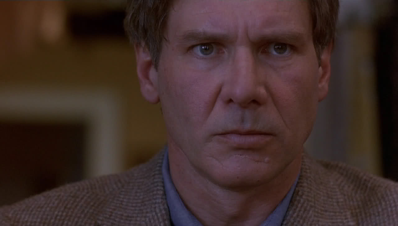 Music N' More: The Fugitive