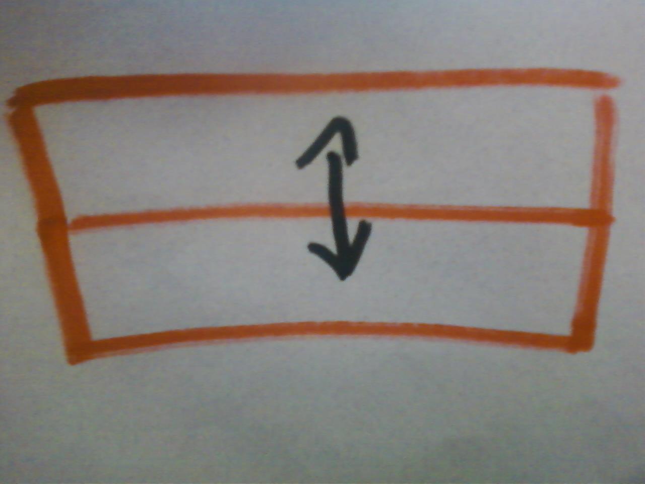 Bib 436 LA 68 North Fresno Dec 12-Jan 13: Week 2 Signs cont./ Venning ...