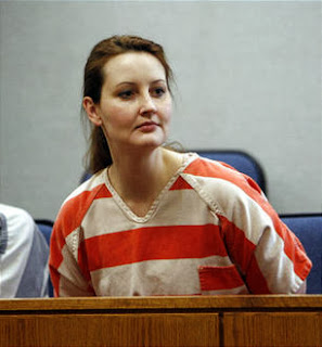 The Many Banes of My Existence by Alexis: Pleasant Grove [Accused] Killer