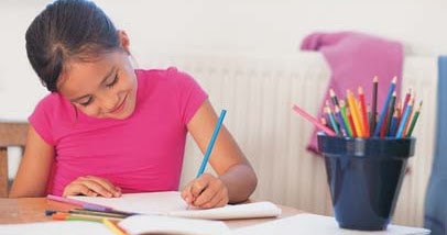 Homework and Its Importance
