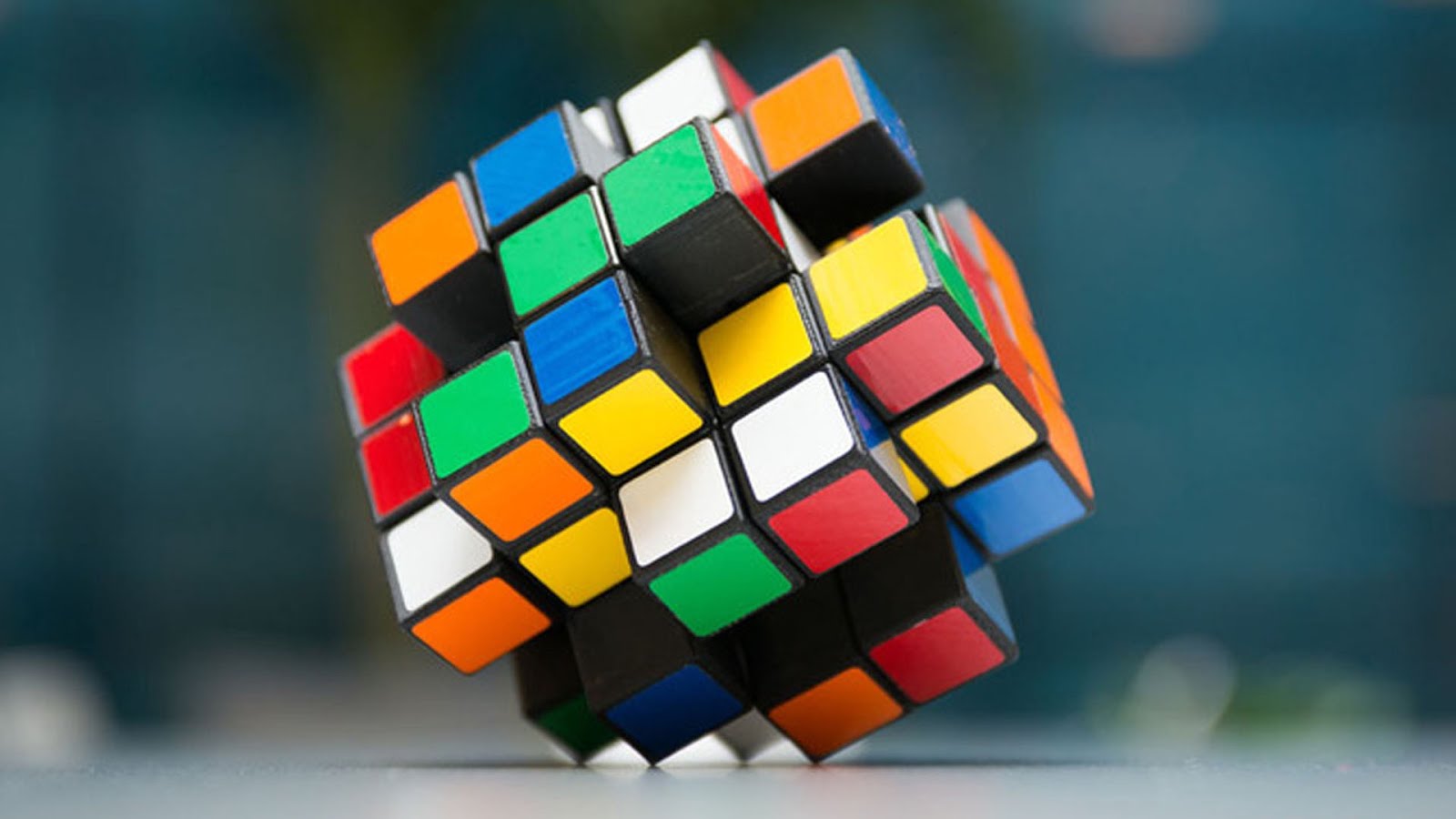 How to develop Your visual Power | 3 Best Exercise to build visual Your ...