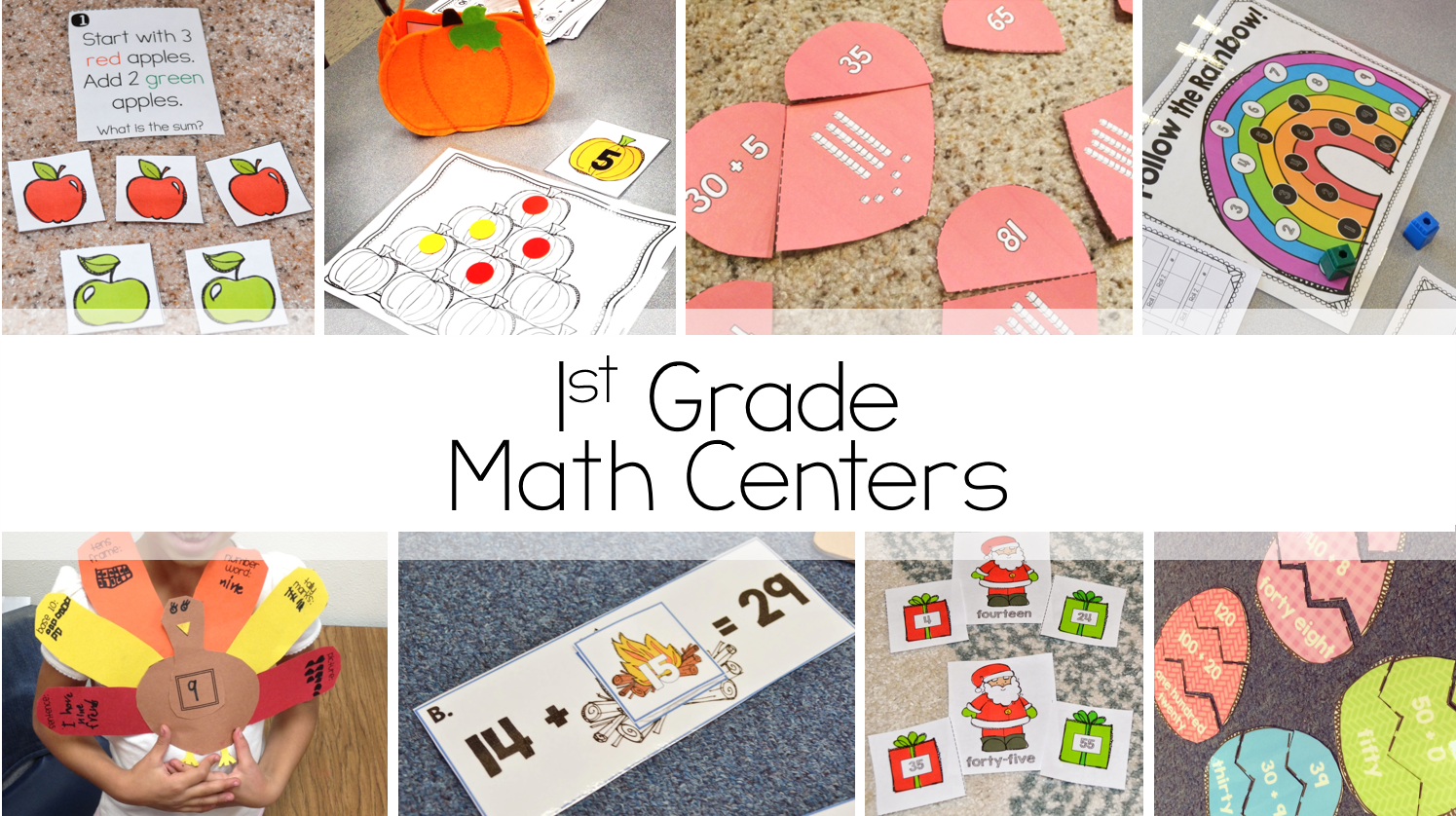 Susan Jones Teaching Math Centers For The WHOLE YEAR susan-jones-teaching-math-centers-for-the-whole-year