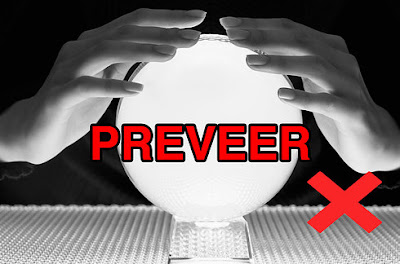 14 palabras que de seguro usaste mal por años - EL CLUB DE LOS LIBROS ...