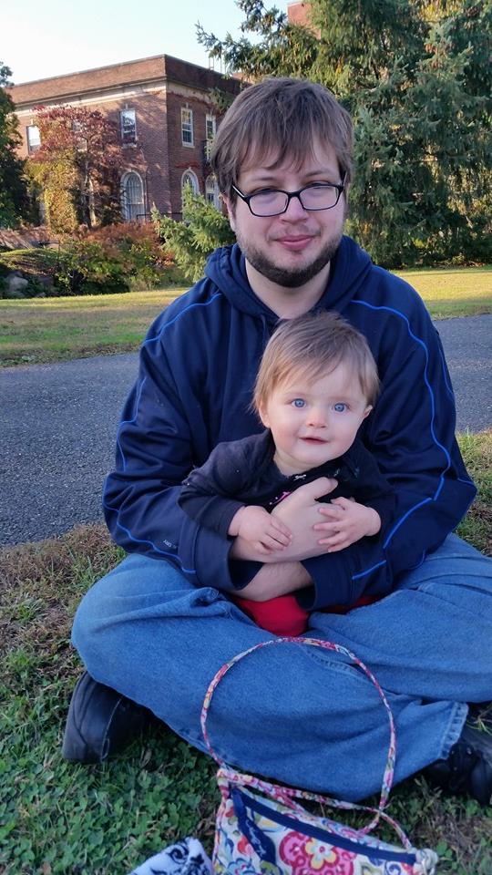 Brett Weiss: Words of Wonder: SNES Omnibus Contributor Spotlight #11 ...