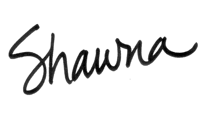 Classroom Freebies Too: Fluffy the Secret Santa - Main Idea