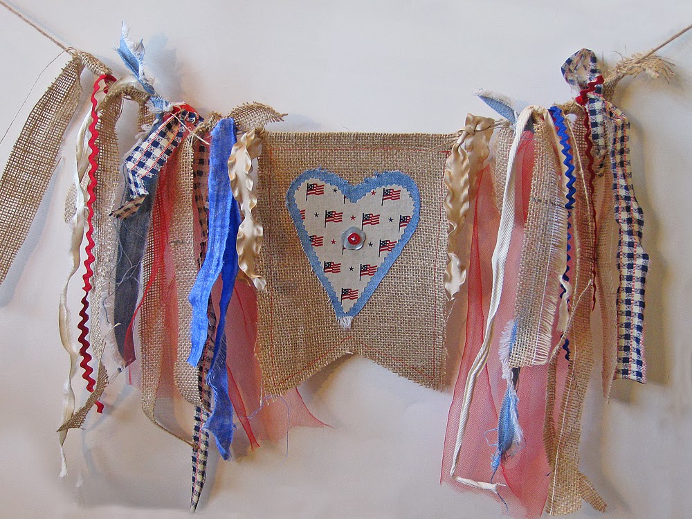 SUBLIME : Pinterest Party!