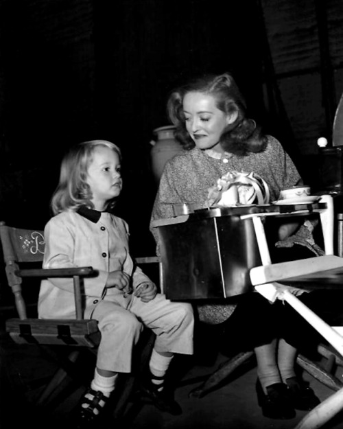 L.A. La Land: Fame, Fortune, and Forensics: HISTORY LESSON: The Scarlet "P'