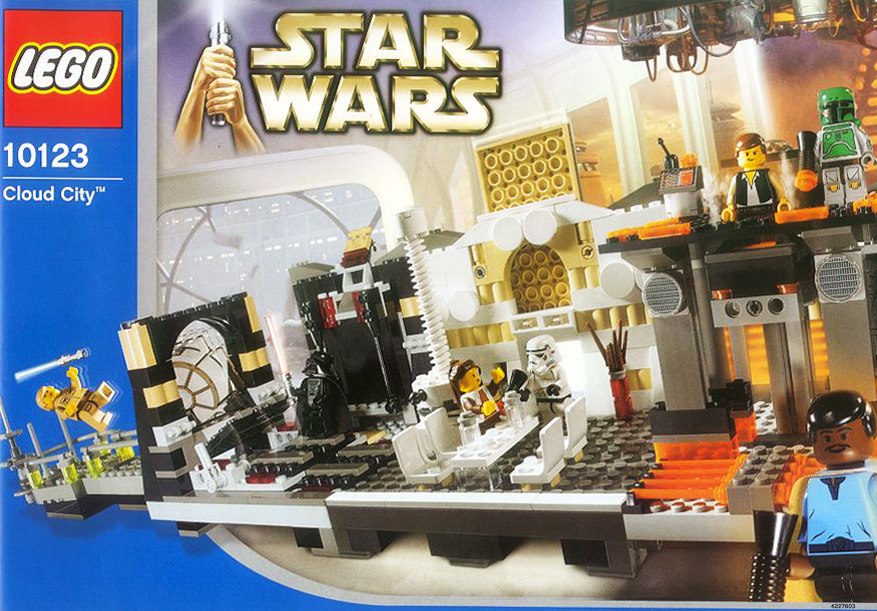 LEGO GUIDE ASSEMBLY & MANUAL INSTRUCTIONS FOR ALL MODELS FOR THE YEAR ...
