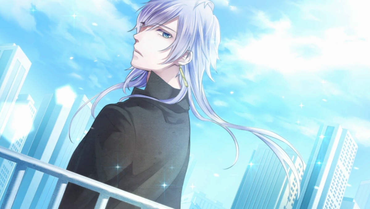 SA7: Silent Ability Seven - Review