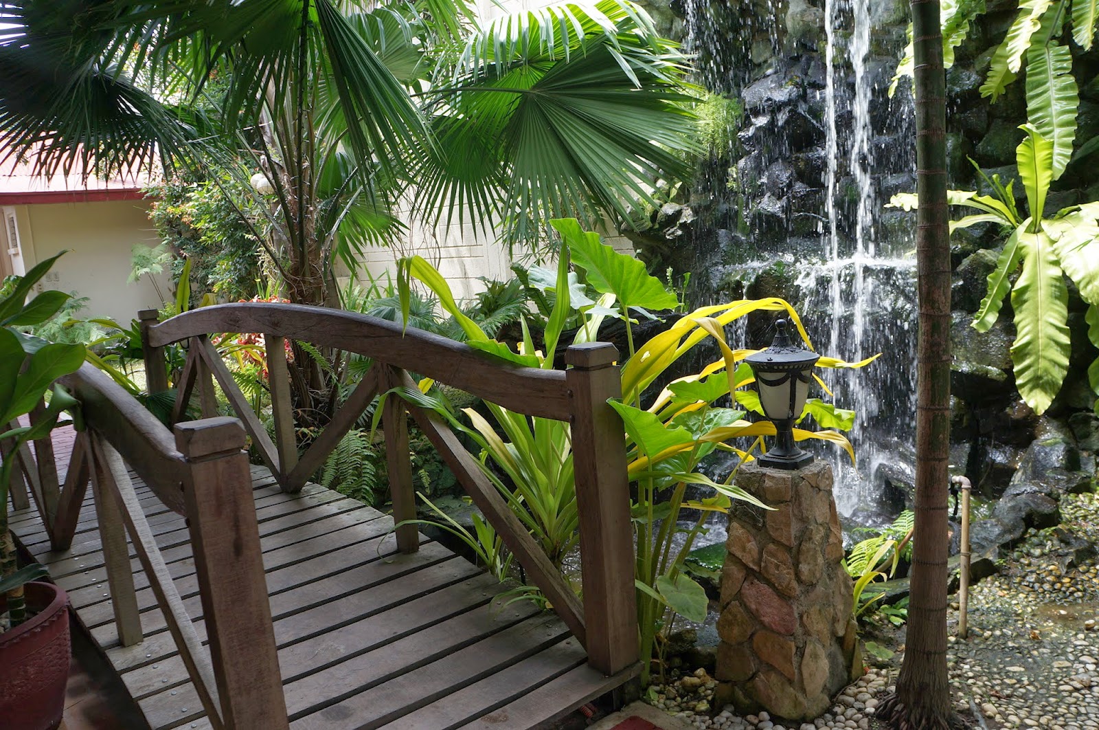 Alavar Seafood Restaurant of Zamboanga: Everyone Went Gaga Over the ...