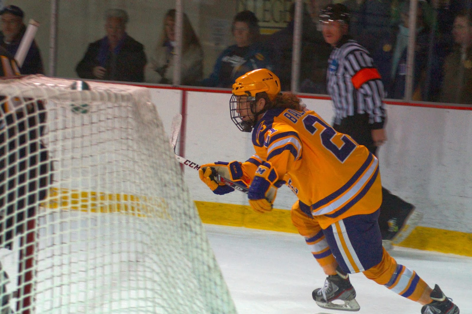 Old Time Hockey: Old Time Hockey -A Lifetime of Hockey In Pictures