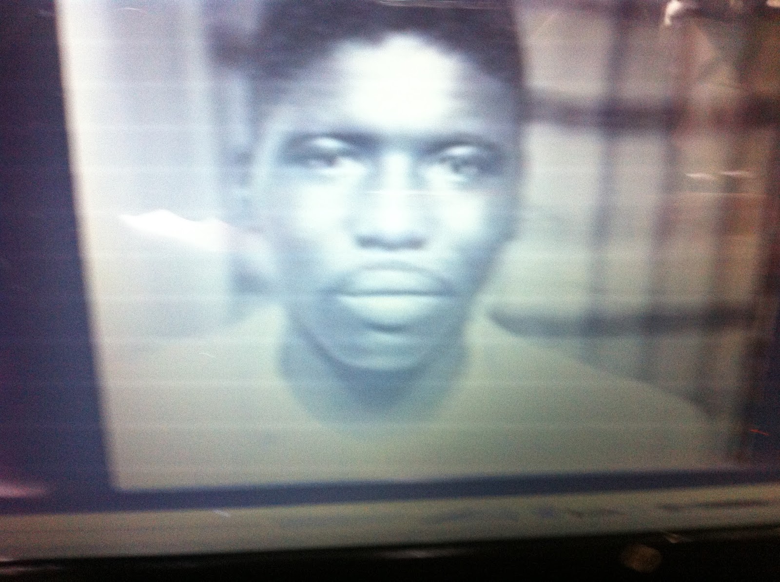 THE BLACK SOCIAL HISTORY:: BLACK SOCIAL HISTORY : AFRICAN AMERICAN ...