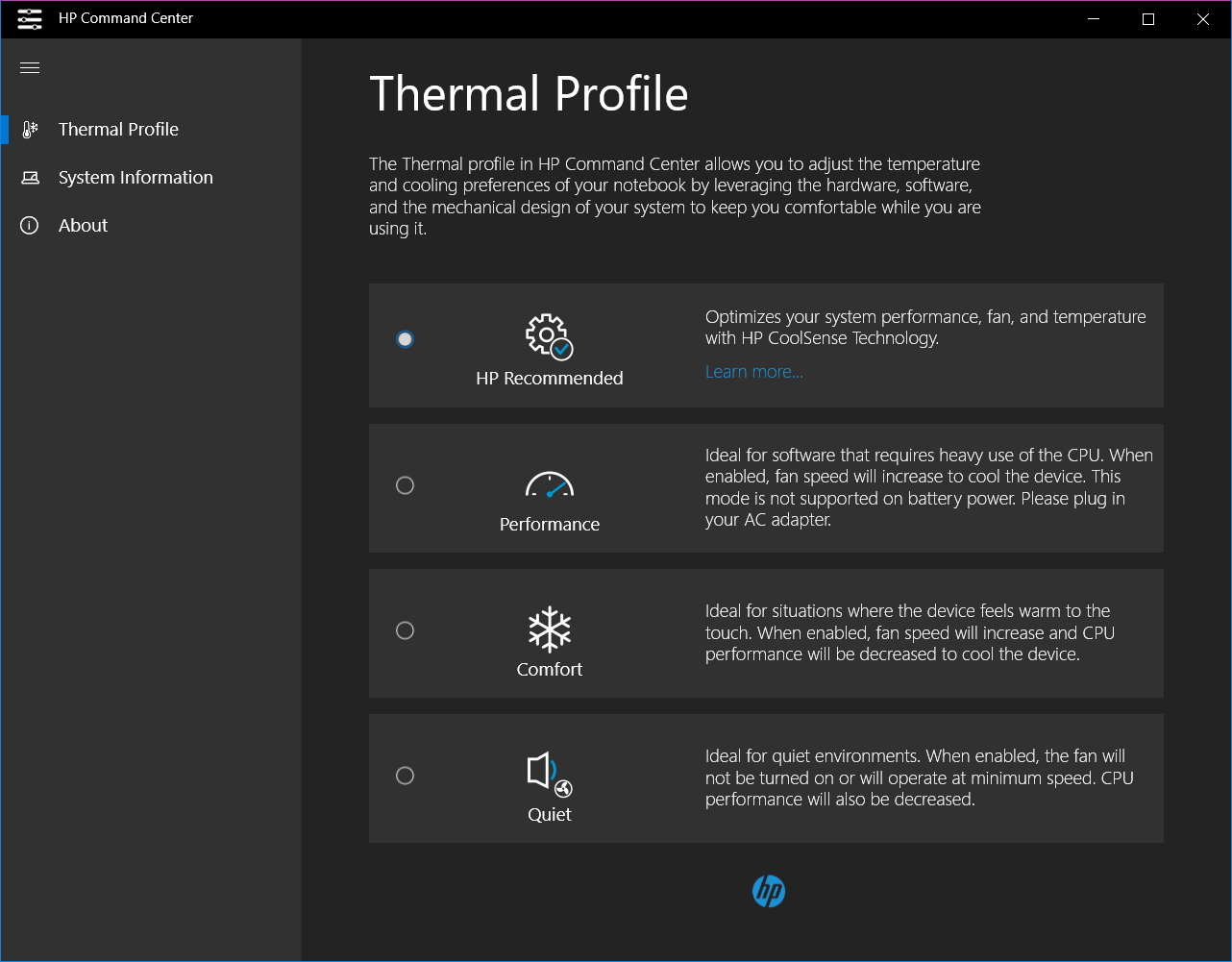 Review HP ENVY X360 13-ag0023au: Laptop Convertible yang Ringan dan ...