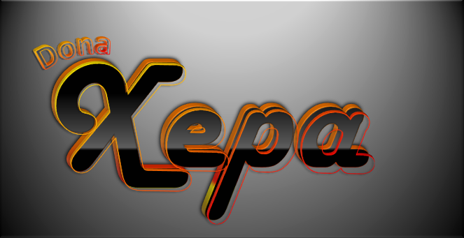 Anos 70 e 80 Blog Paula Fagundes: Dona Xepa 1977