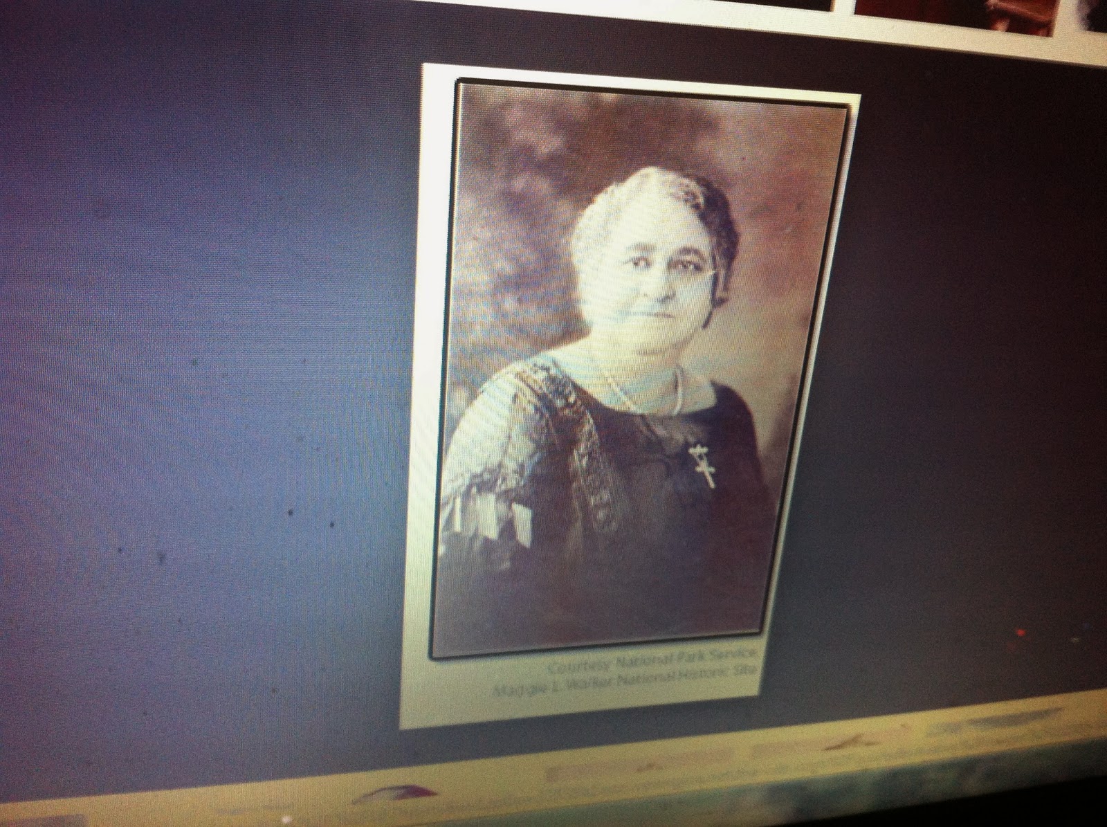 THE BLACK SOCIAL HISTORY:: BLACK SOCIAL HISTORY : AFRICAN AMERICAN ...