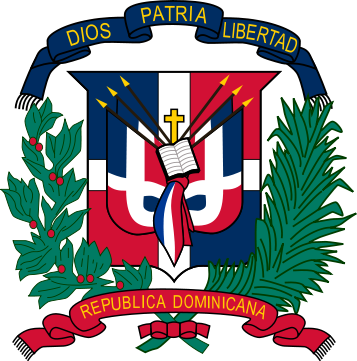 Nuestra Clase: Webquest La Republica Dominicana