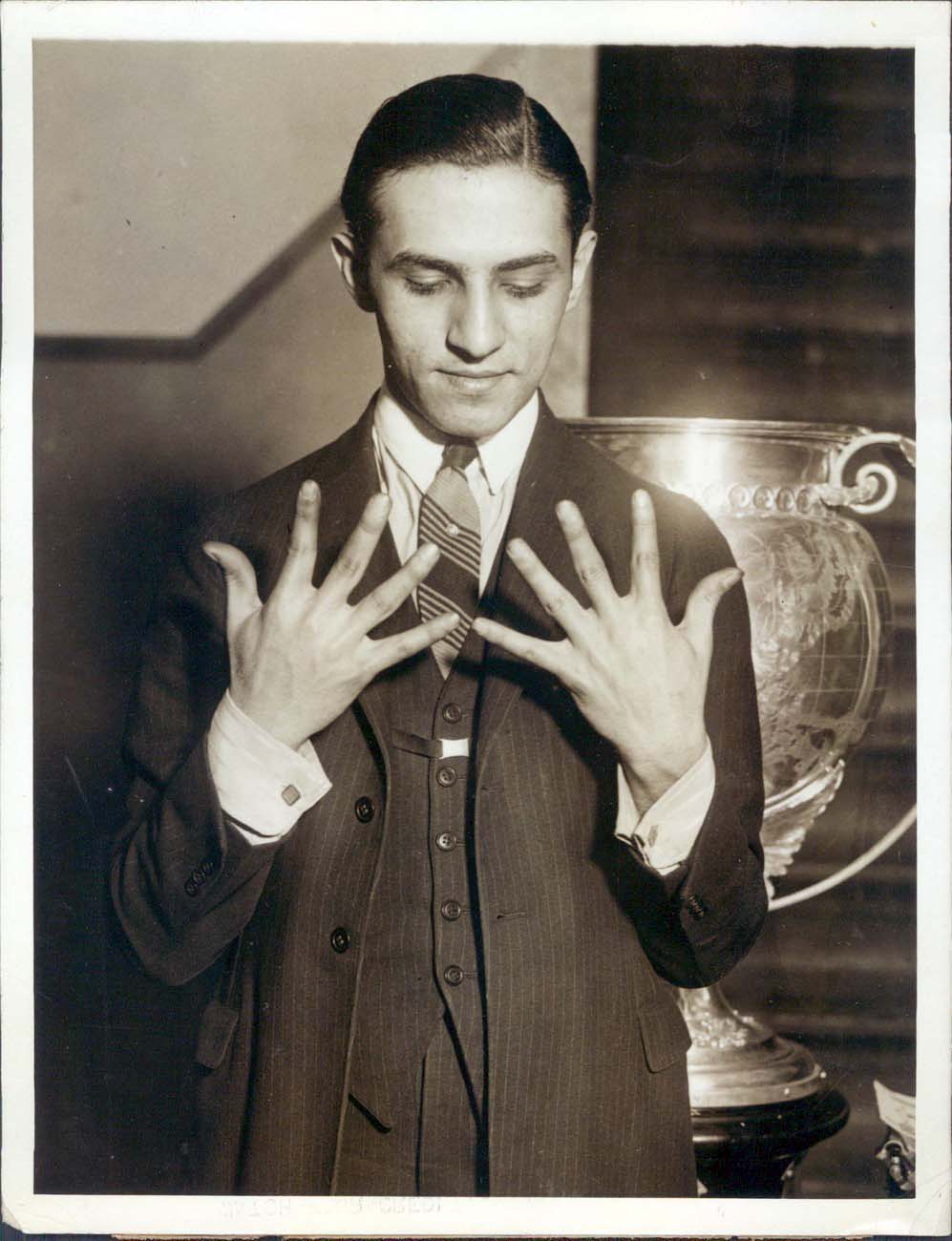 50 Common Typing Faults, by Albert Tangora/ /THE TYPEWRITER REVOLUTION