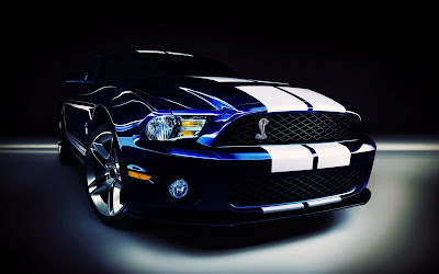 15 Gambar Mobil Mahal, Mewah dan Keren | CaraMaster