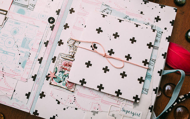 Белкин Дом: Forever 25