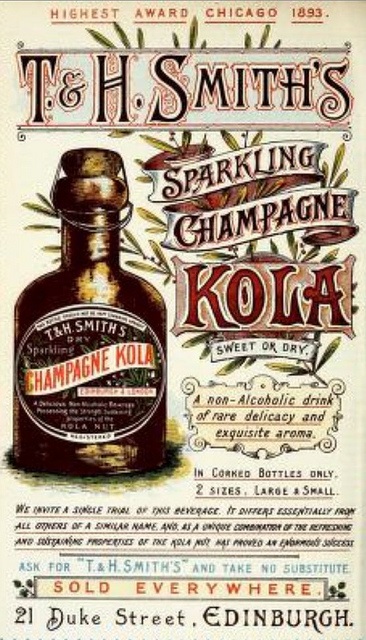 All Professional English: Graphic Design History. VICTORIAN ADVERTISING ...