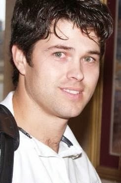 Power Rangers: Actores Power Rangers (2da parte)