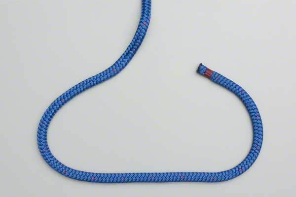 Macam-macam dan Cara membuat Tali Simpul