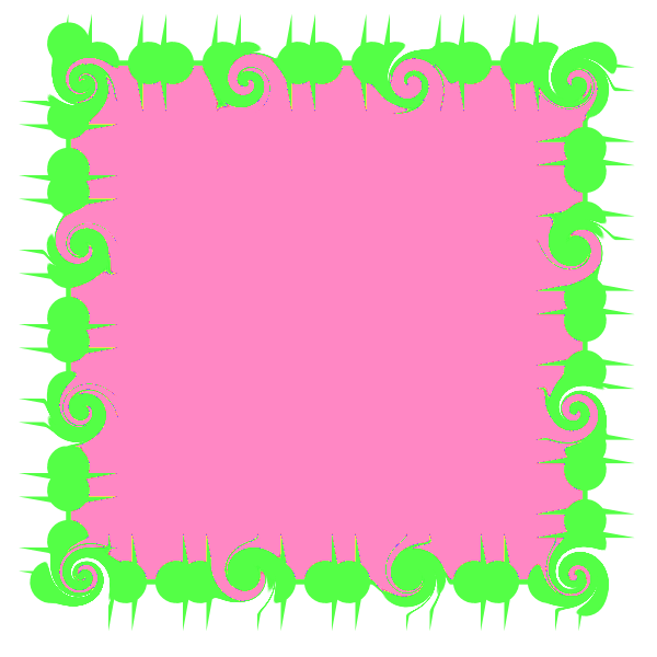 Ashley's Designs: PSP Tubes, Frames & Tagbacks (Part 20)