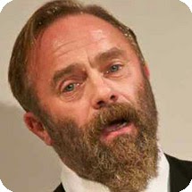 Cast Fallen - Fallen Italia