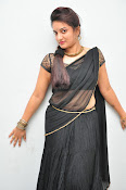 Janani Reddy hot photo shoot gallery