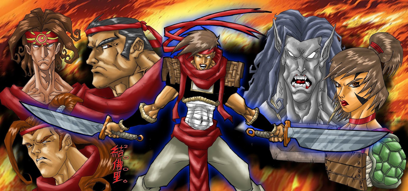 digmaan - philippin news collections