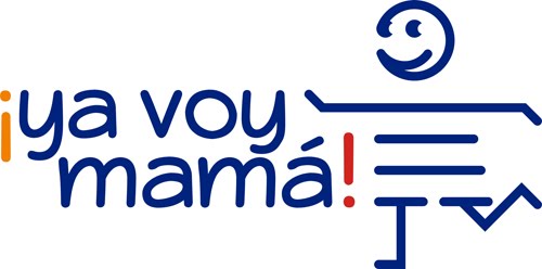 ¡Ya voy mamá!: Primer concurso de dibujo ¡Ya voy mamá! y los Derechos ...