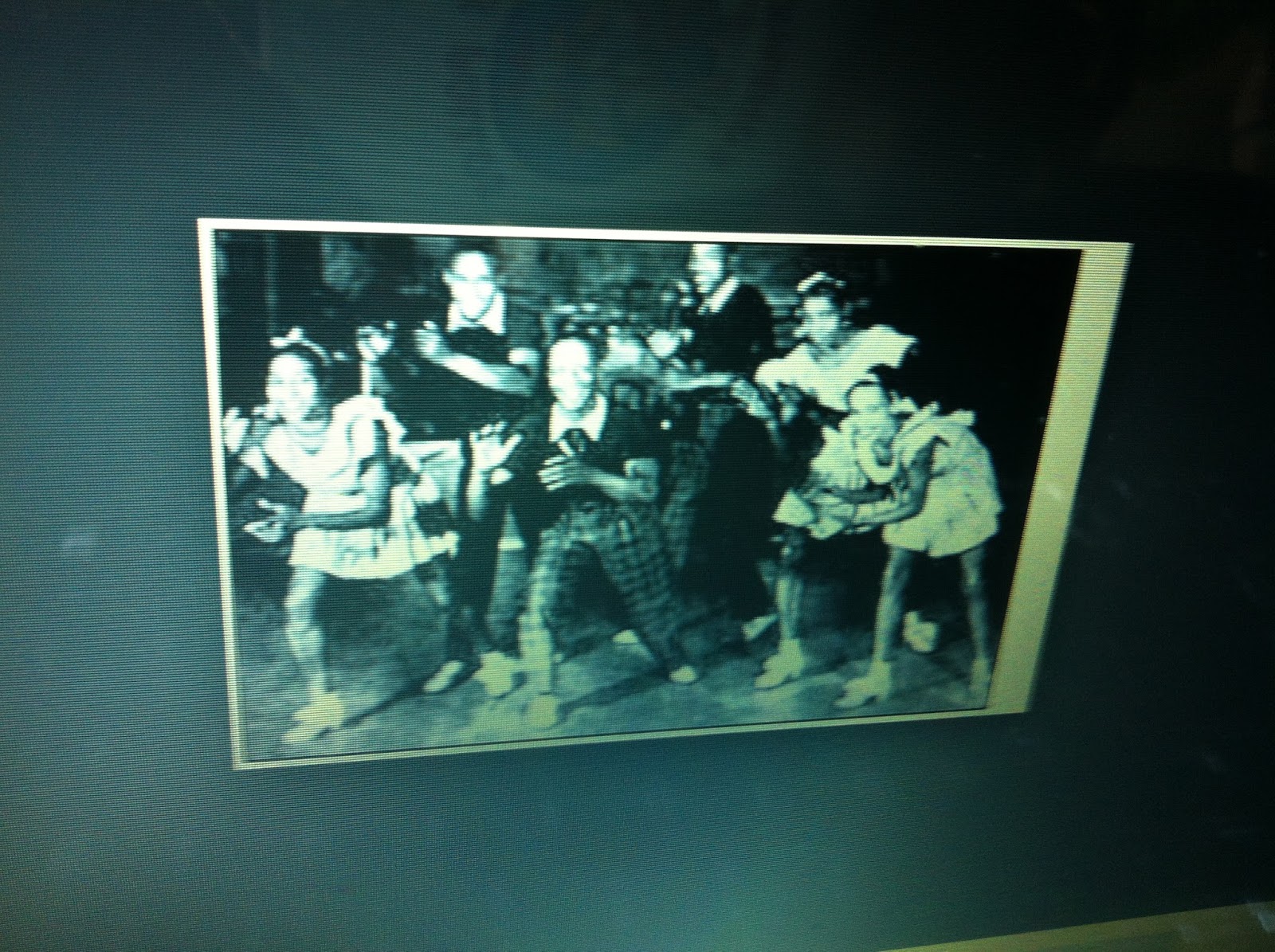 THE BLACK SOCIAL HISTORY:: BLACK SOCIAL HISTORY - AFRICAN AMERICAN ...