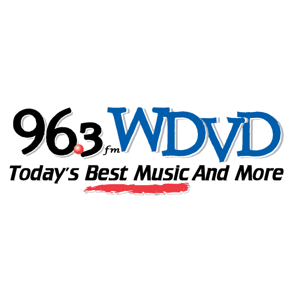 96.3 WDVD | Radio Player