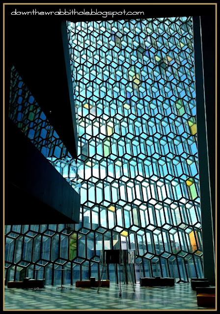 Down the Wrabbit Hole - The Travel Bucket List: Top 5 Things to See and ...