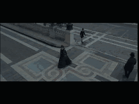 In a Pattinson State of Mind: Bel Ami Trailer GIFs