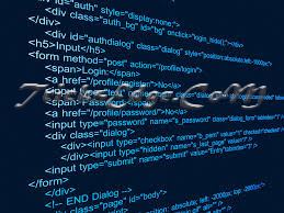 Cool HTML Codes And Tricks | Hacker King