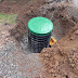 Septic tank just pumped full again ~ Septic Guide