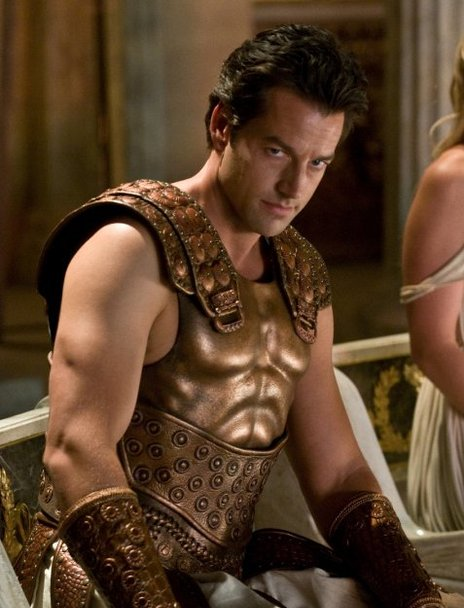 Villámtolvaj (film) ~ Percy Jackson Hungary || Percy Jackson rajongói oldal