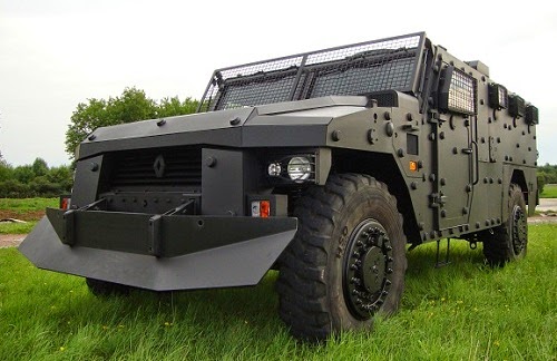 autos - photos: VOITURES DE FRANCE --- RENAULT FORMULE 1 TEAM --- 1977 ...