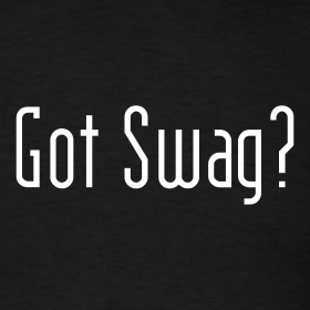 Slang Overload | Introvert Mind