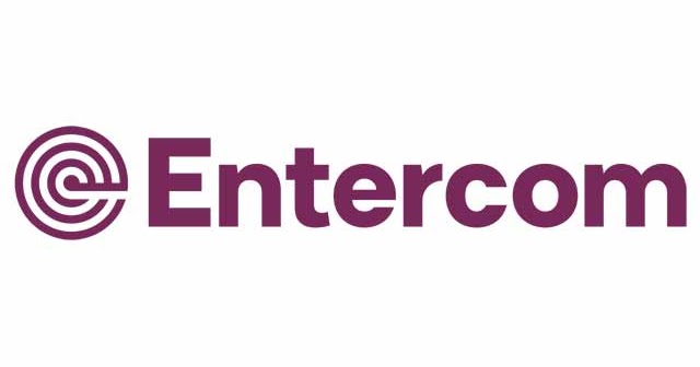 mikemcguff.com: Entercom partners with Barbara Bush Houston Literacy ...