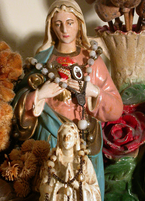 LAURIE BETH ZUCKERMAN ICONARTE: December 2012