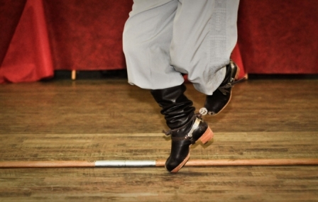 CURIOSIDADES VITOR HUGO O IMPERADO DOS TROVADORES: A CHULA GAUCHA