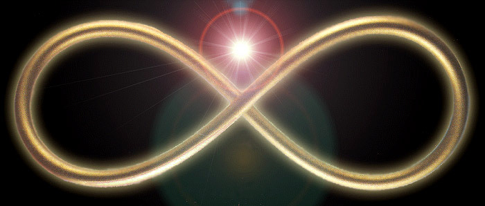 ALMAS GEMELAS QUE SE UNEN: Símbolos del Alma Gemela