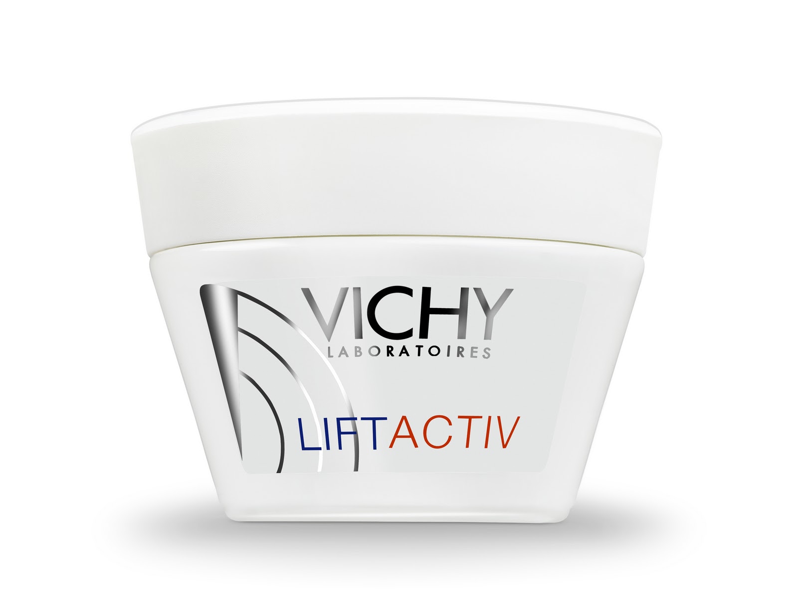 Get Youthful Skin with the New Vichy LiftActiv Derm Source - New Love ...