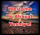Ahayah Yashaya - The Truth Be Told! : In the Name of Allah -"Codex ...