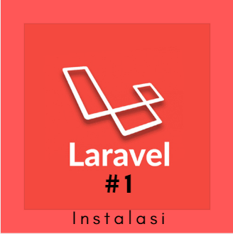 Tutorial Laravel 5.7 #Bagian1 (Instalasi Laravel) - Hakko Blog's