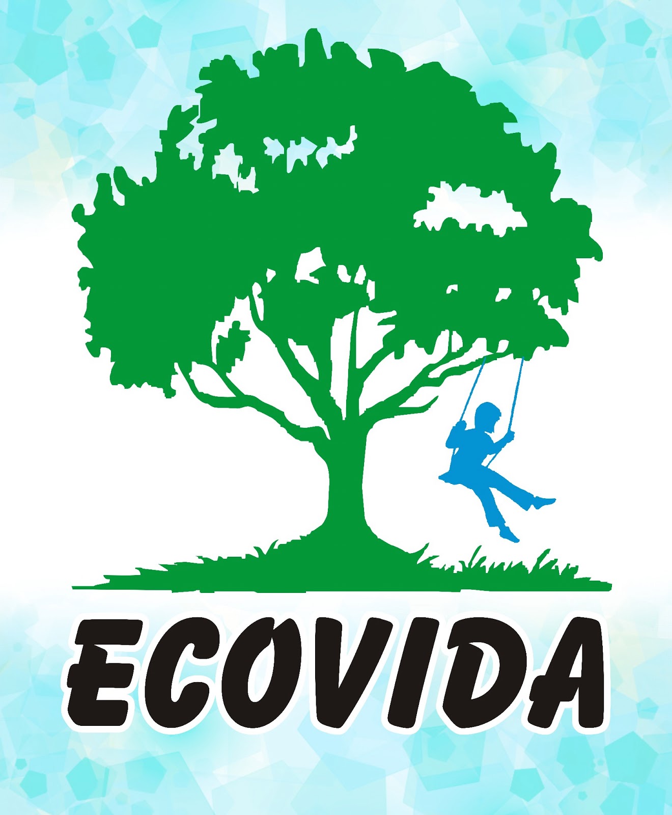 Ecovida