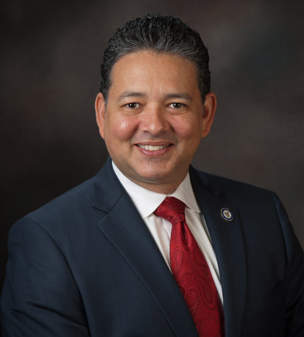 Kingi Knox Presents The GREATEST Fan: Congratulations to my FRIEND and ...